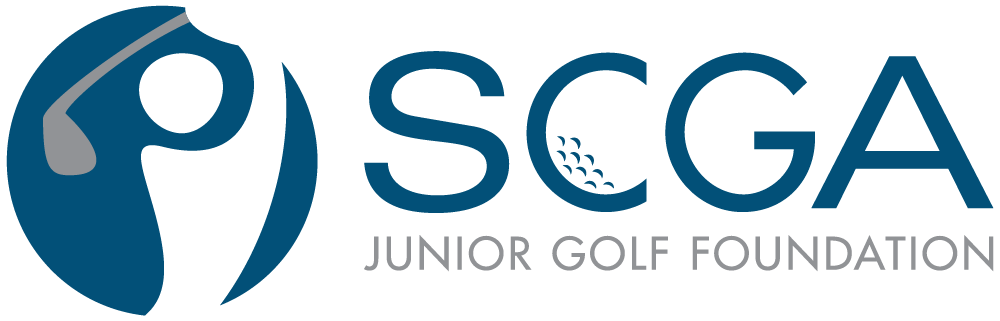 Good for the Game Support