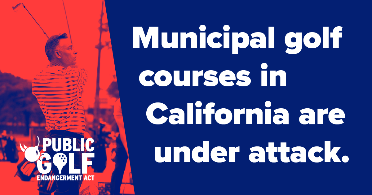 SCGA.org | AB 1910 | SCGA